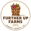 Further Up Farms